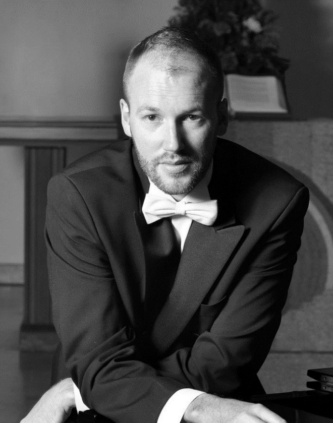 Termine | Baden-Württembergischer Sängerbund